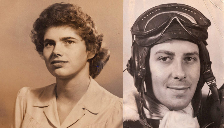 Philbrick Poetry Series